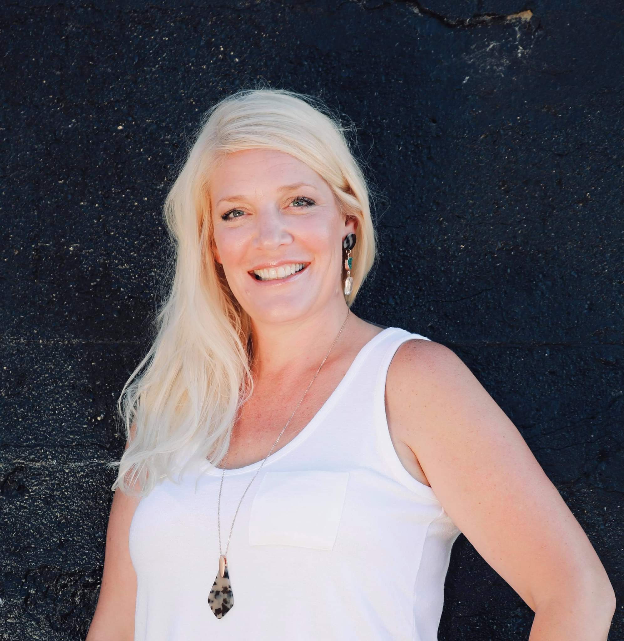 Munson running for office of city assessor | News, Sports, Jobs ...